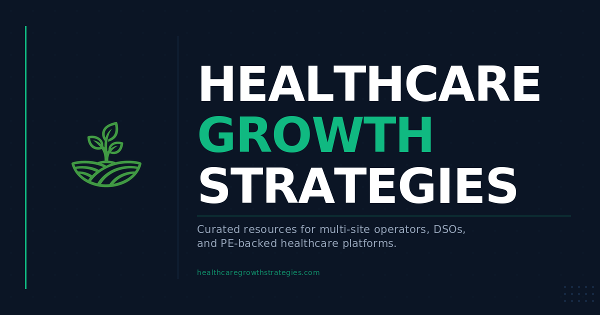 6 Health Systems Outsourcing Revenue Cycle Functions in 2026 ...